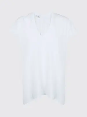 Dries Van Noten T-shirt - White