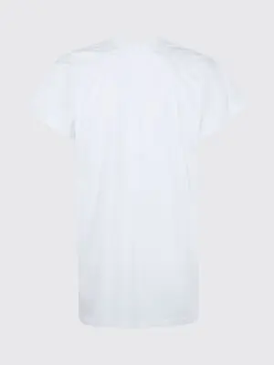 Dries Van Noten T-shirt - White