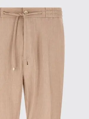 Etro Tailored Trousers
