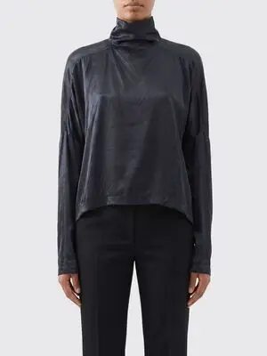 Rick Owens Top