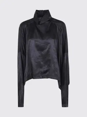 Rick Owens Top