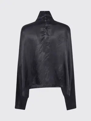 Rick Owens Top