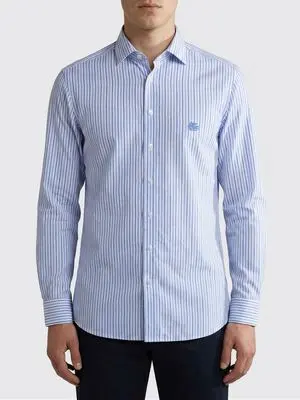 Etro Shirt - Multicolor