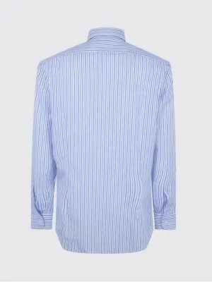 Etro Shirt - Multicolor