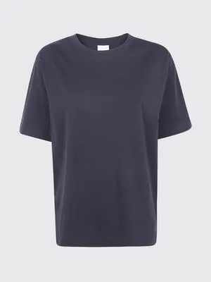 Dries Van Noten T-shirt - Black