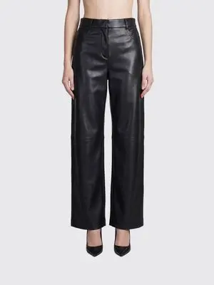 Max Mara Pants