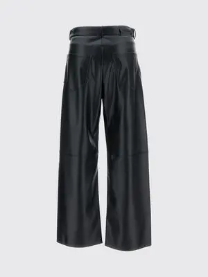 Max Mara Pants