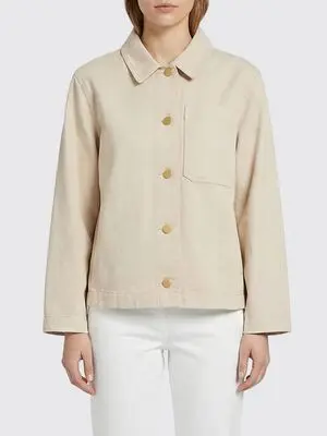 Max Mara Jacket