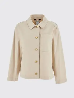 Max Mara Jacket