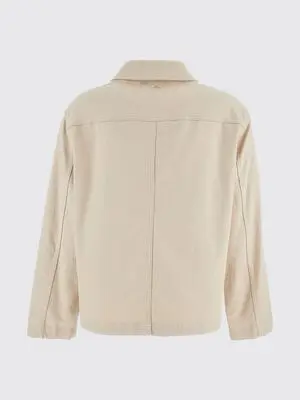 Max Mara Jacket