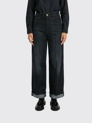Max Mara Jeans