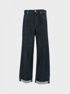 Max Mara Jeans