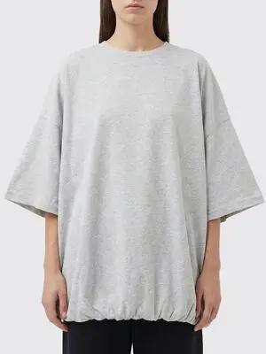 Acne Studios T-shirt