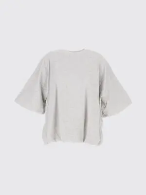 Acne Studios T-shirt