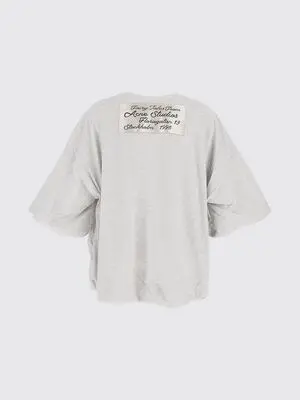 Acne Studios T-shirt