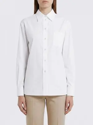 Etro Shirt - White