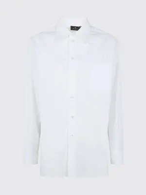 Etro Shirt - White
