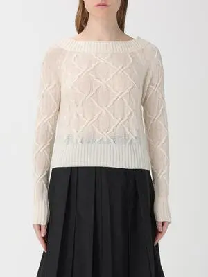 Ermanno Scervino Sweater