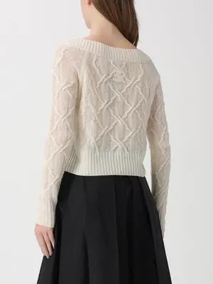 Ermanno Scervino Sweater