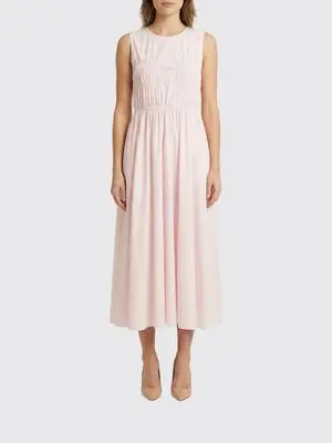 Cecilie Bahnsen Sleeveless Day Dresses