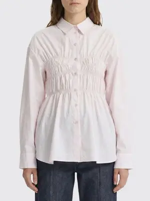Cecilie Bahnsen Shirt