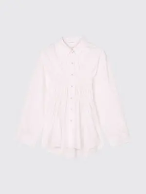 Cecilie Bahnsen Shirt