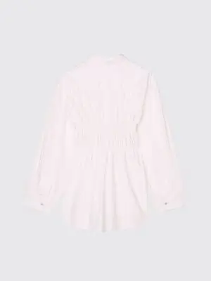 Cecilie Bahnsen Shirt