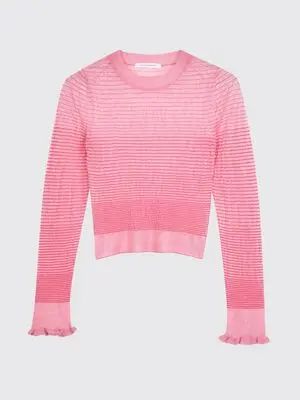 Cecilie Bahnsen Sweater