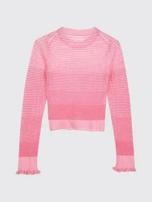 Cecilie Bahnsen Sweater