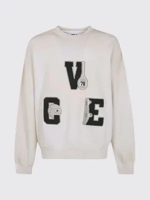 GOLDEN GOOSE Sweatshirt