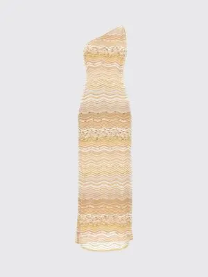 Missoni Dress