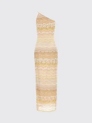 Missoni Dress