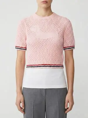 Thom Browne Sweater