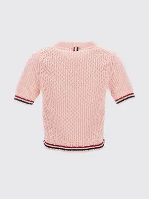 Thom Browne Sweater