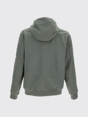 C.P. COMPANY Jacket - Green