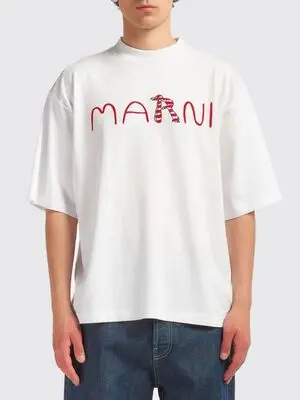 Marni T-shirt