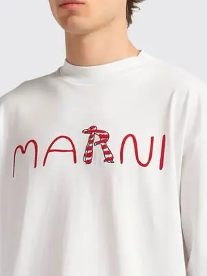 Marni T-shirt