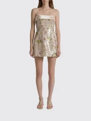 Alberta Ferretti Dress