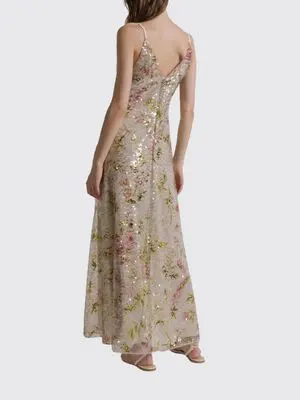Alberta Ferretti Dress