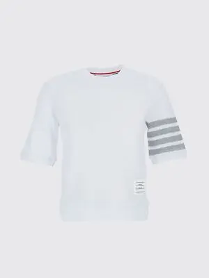 Thom Browne T-shirt - White