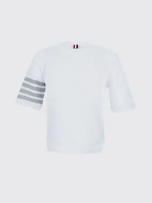 Thom Browne T-shirt - White