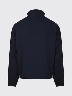 Stone Island Jacket - Blue