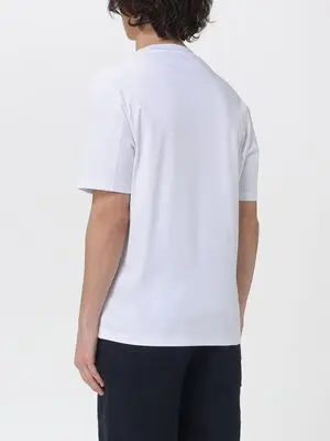 Brunello Cucinelli T-shirt