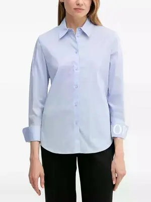 JOOP! Belli Cuffed Shirt