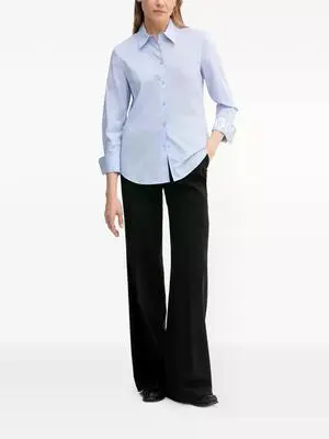 JOOP! Belli Cuffed Shirt