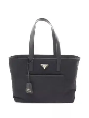 Prada Re-edition 1978 Shoulder Bag