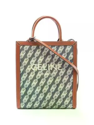 Celine Patterned Bags For Women