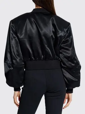 Attico Bomber Jacket