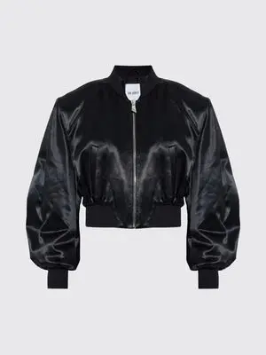 Attico Bomber Jacket