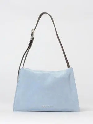 Ortigni Baguette Bags For Women
